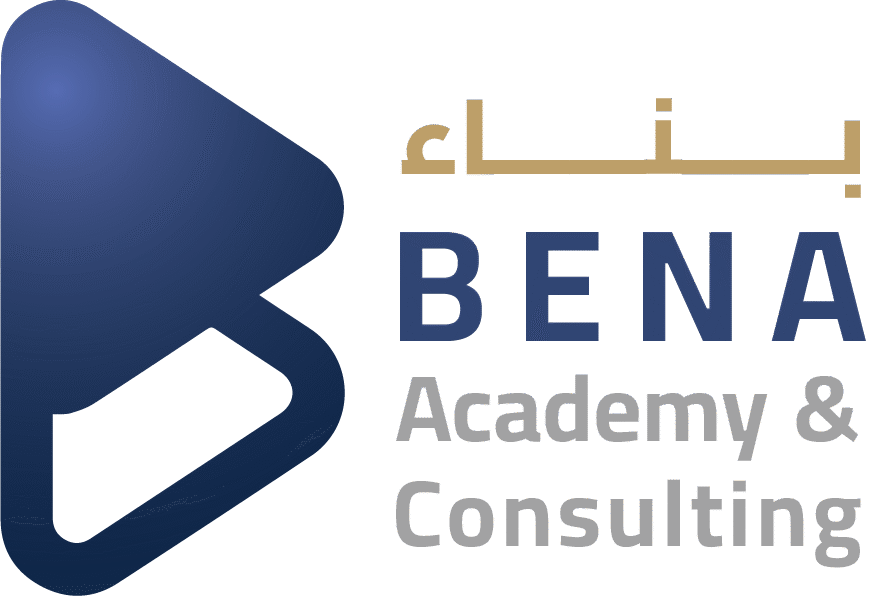 Home - Bena Academy & Consulting